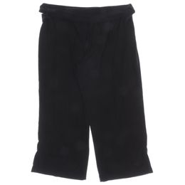 Nike Damen Shorts, schwarz, Gr. 34