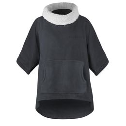 Normani Sweater 'Merlo' female Grey size One Size