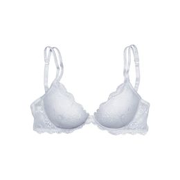 Vivance BH Damen Größe 70 weiß
