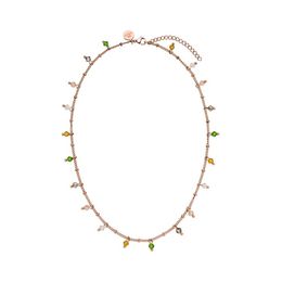 PURELEI Necklace 'Boho' female Gold size One Size