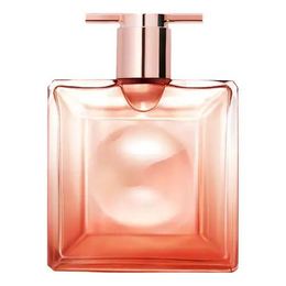 Lancôme Lancôme - Idôle Now - Eau De Parfum - idole Now Edp 25ml