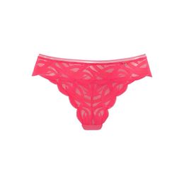 Nuance Thong female Pink size 36/38