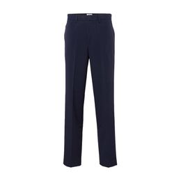 LINDBERGH Pants male Blue size S