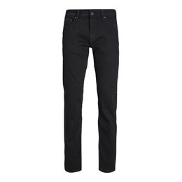 Jack & Jones Jack & Jones Jeans 'Clark Evan' male Black size 33