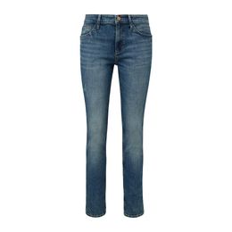 s.Oliver Jeans 'Betsy' female Blue size 44