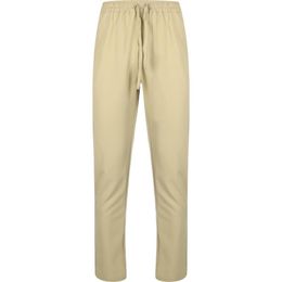 Urban Classics Pants male Beige size 4XL