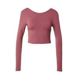 ABOUT YOU Shirt 'Cassidy' female Pink size 34