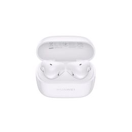 Huawei FreeBuds SE 2 In-Ear-Kopfhörer, weiß