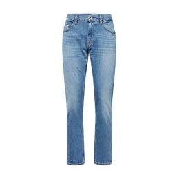 Tiger Of Sweden Jeans 'Pistolero' male Blue size 33