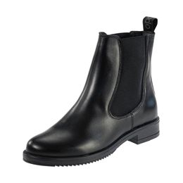 Palado Chelsea Boots 'Paros' female Black size 41