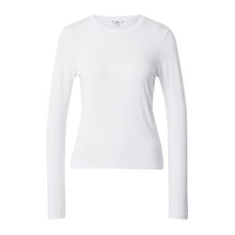 Mbym Shirt 'Christina' female White size L