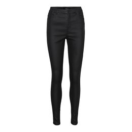 V&eacute;ro Moda VERO MODA Hose 'Sophia' Damen Gr&ouml;&szlig;e 36 schwarz