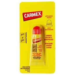 Carmex Lippenbalsam 10 g