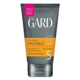 Gard Haargel
