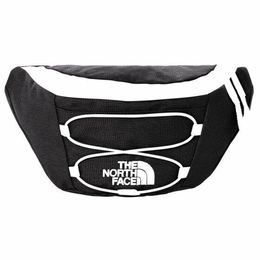 The North Face Jester Lumbar Gürteltasche 27 cm tnf black