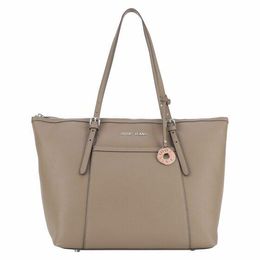 JOOP! Jeans Diurno Helena Shopper Tasche 32 cm taupe