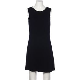 Gerry Weber Damen Kleid, schwarz, Gr. 34