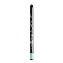 Kvd Beauty - Tattoo Pencil Liner - Flüssigeyeliner - tattoo Pencil Liner Jadeite Blue 120