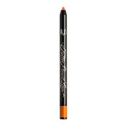 Kvd Beauty - Tattoo Pencil Liner - Flüssigeyeliner - tattoo Pencil Liner Uranium Orange