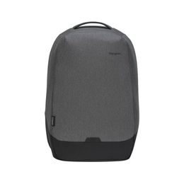 Targus Notebook-Rucksack Cypress Eco Security Backpack 15.6, grau