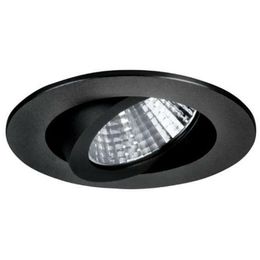 Brumberg Leuchten - LED-Einbaustrahler 12361083