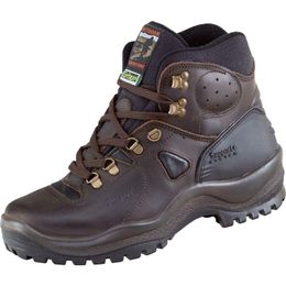 Grisport - Calz.Dakar Marrone gritex Schuhe Gr. 36 - Braun