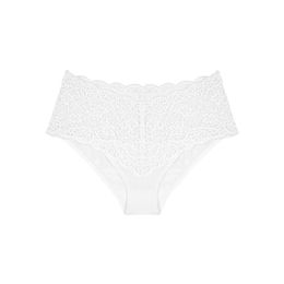 Triumph - Maxi - White 40 - Amourette - Unterwäsche für Frauen