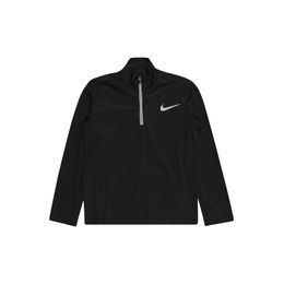 Nike Funktionsshirt 'POLY'