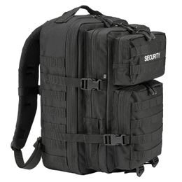 Brandit Security US Cooper Large