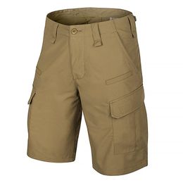 Helikon-Tex CPU Shorts RipStop coyote Gr&ouml;&szlig;e XXL