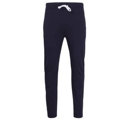 Tom Tailor Pyjamahose Herren Gr&ouml;&szlig;e M navy