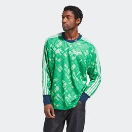 Adidas FC Arsenal Icon Torwarttrikot