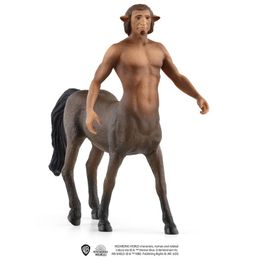 Schleich® 13986 Wizarding World™ - Centaur Firenze