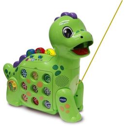 Vtech - Zähl-mit-mir-Dino