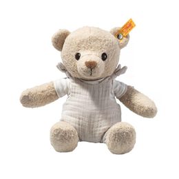 Steiff - Teddybär NOAH (26cm) in beige