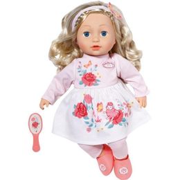 Zapf Creation Zapf 709948 Baby Annabell Sophia 43cm