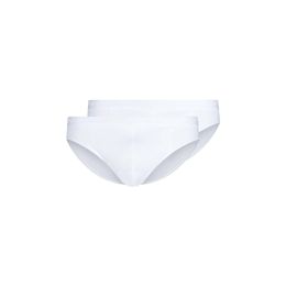 Skiny Herren Slip