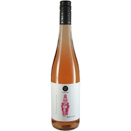 weingut alexander grimm Grape Garage 32a 2022 Rosé trocken