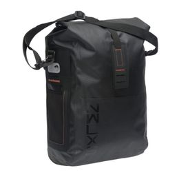 New Looxs Radtasche Varo Single, black