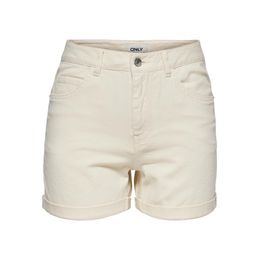Only Jeans Damen Gr&ouml;&szlig;e 35/36 beige