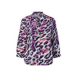 Qs Blouse female Beige size 44