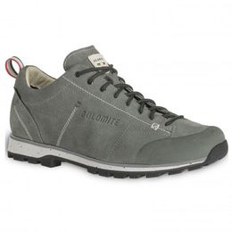 Dolomite - Shoe Cinquantaquattro Low GTX - Freizeitschuhe UK 5 | EU 38 grün