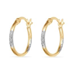 FAVS. Favs Earrings female Yellow size One Size