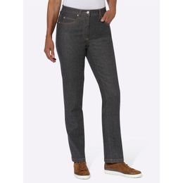 5-Pocket-Jeans