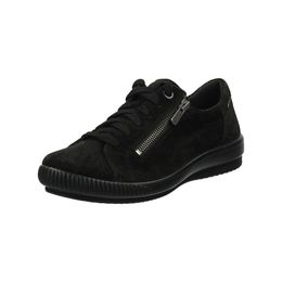 Legero Sneakers 'Tanaro 5.0' female Black size 38,5