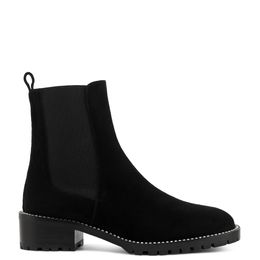 Peter Kaiser Chelsea-Boot LIDALIA_PK, schwarz, 42,5