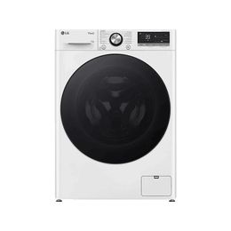 LG F4WR703Y Serie 7 Waschmaschine (13 kg, 1360 U/Min., A)