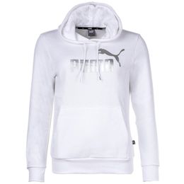 Puma Damen Sweatshirt