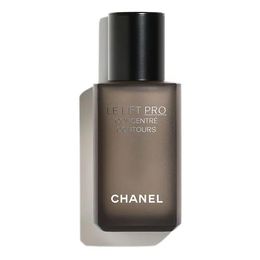 Chanel - Le Lift Pro Concentré Contours - Korrigiert – Redefiniert – Strafft - le Lift Pro Concentré Contours 50ml