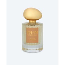 THOMAS RATH Golden Cashmere Eau de Parfum